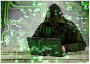 European Electronique | IT, Cybersecurity & Cloud Solutions| European ...
