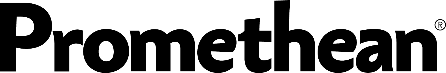 Technology, IT, Security, Network Infrastructure | European Electronique