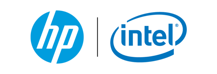 Enhance your pupils learning experience powered by HP and Intel ...