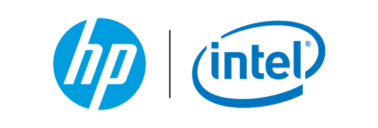 Enhance your pupils learning experience powered by HP and Intel ...