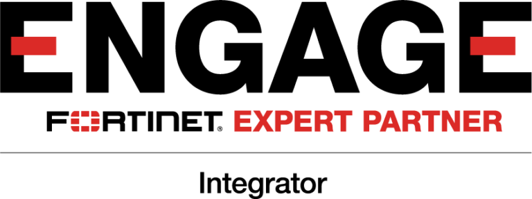 Technology, IT, Security, Network Infrastructure | European Electronique