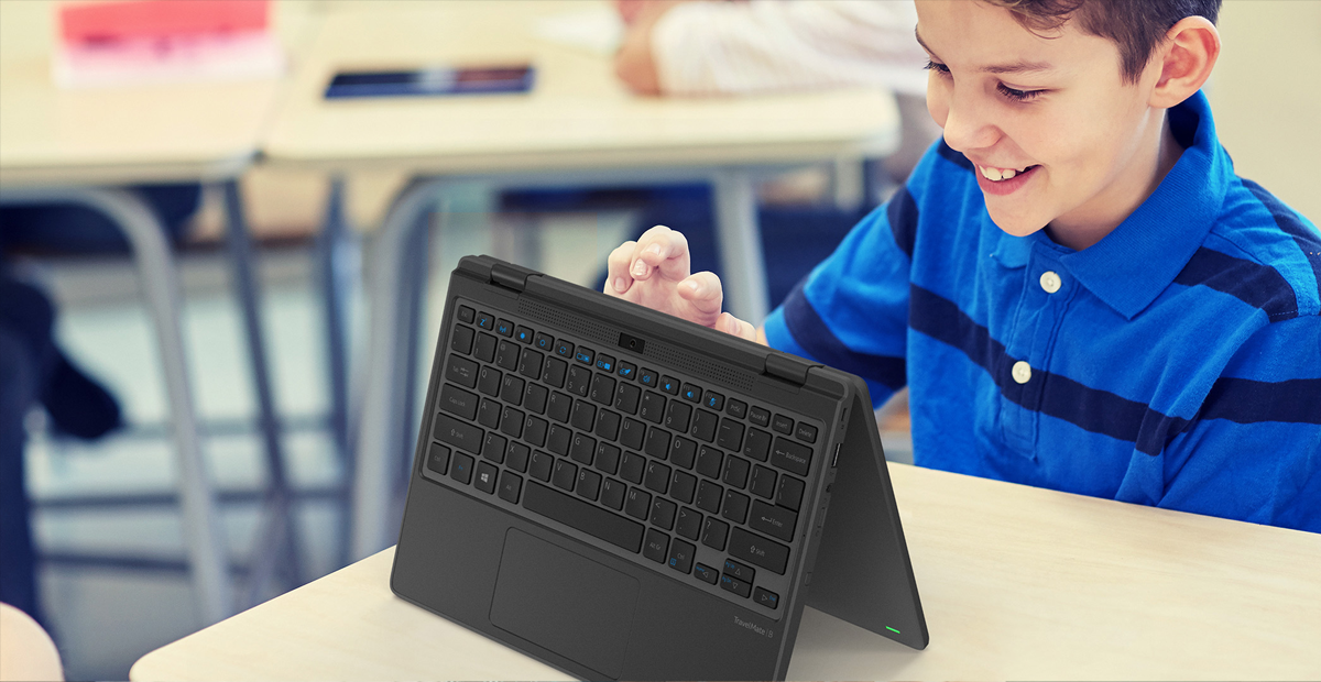 Technology, IT, Security, Network Infrastructure | European Electronique