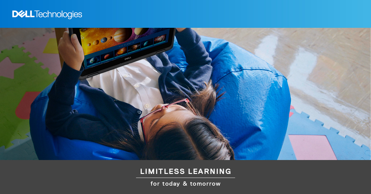 Technology, IT, Security, Network Infrastructure | European Electronique