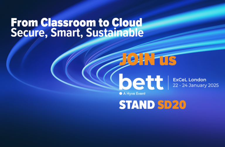 Technology, IT, Security, Network Infrastructure | European Electronique