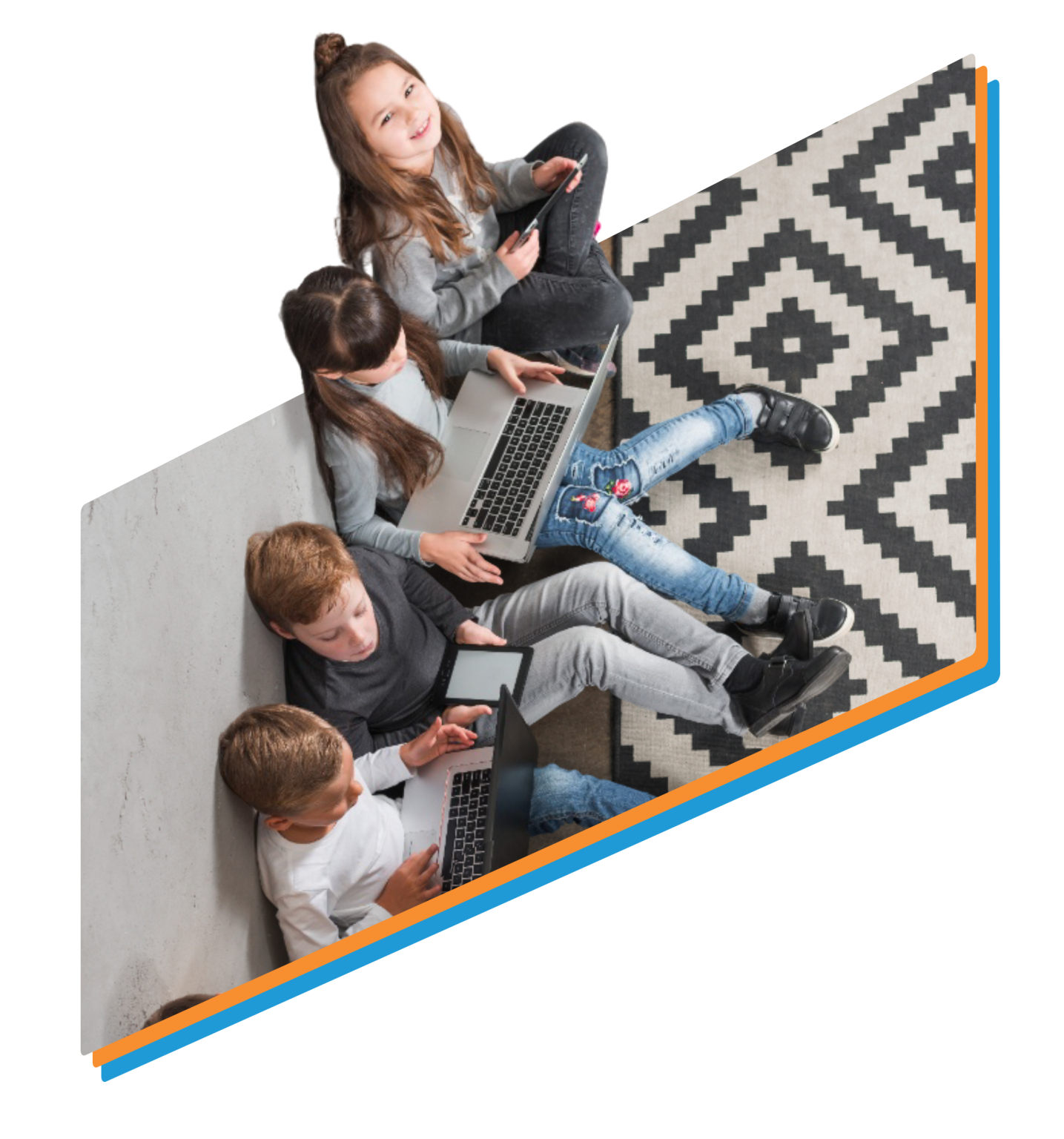 Connect the Classroom | European Electronique