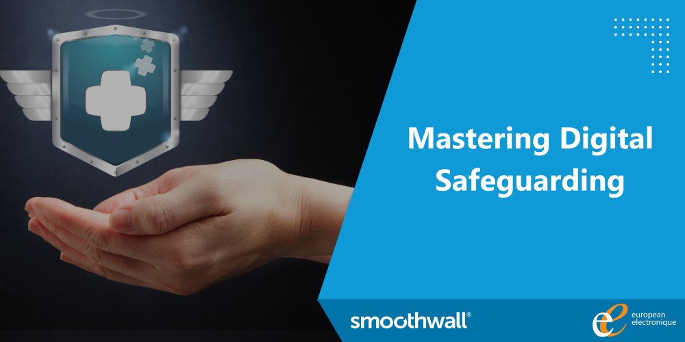 CyberSentriq: A New Era in Unified Cybersecurity for MSPs | European Electronique