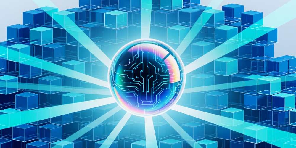 European Electronique | IT, Cybersecurity & Cloud Solutions| European ...