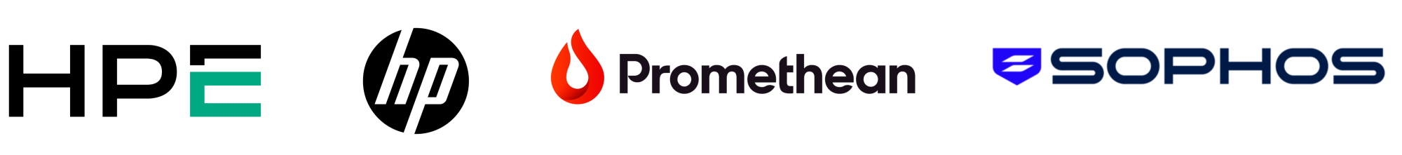 BETT 2026 | European Electronique